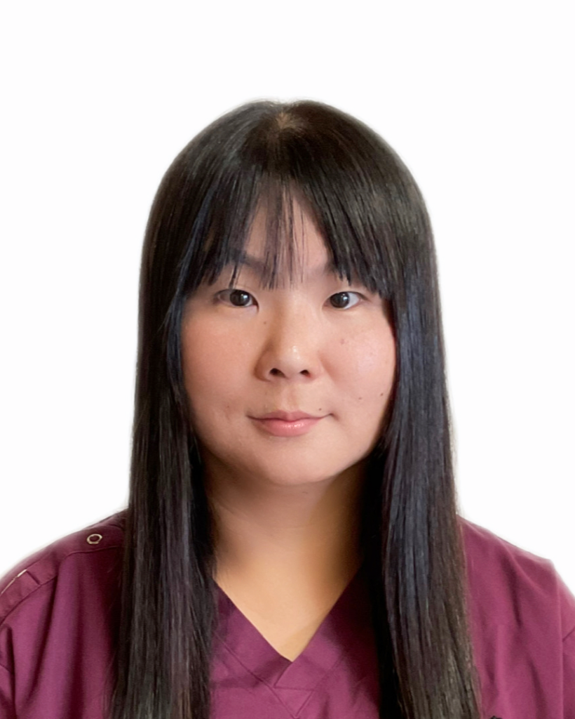 スタッフと研究 - 愛知医科大学 解剖学講座