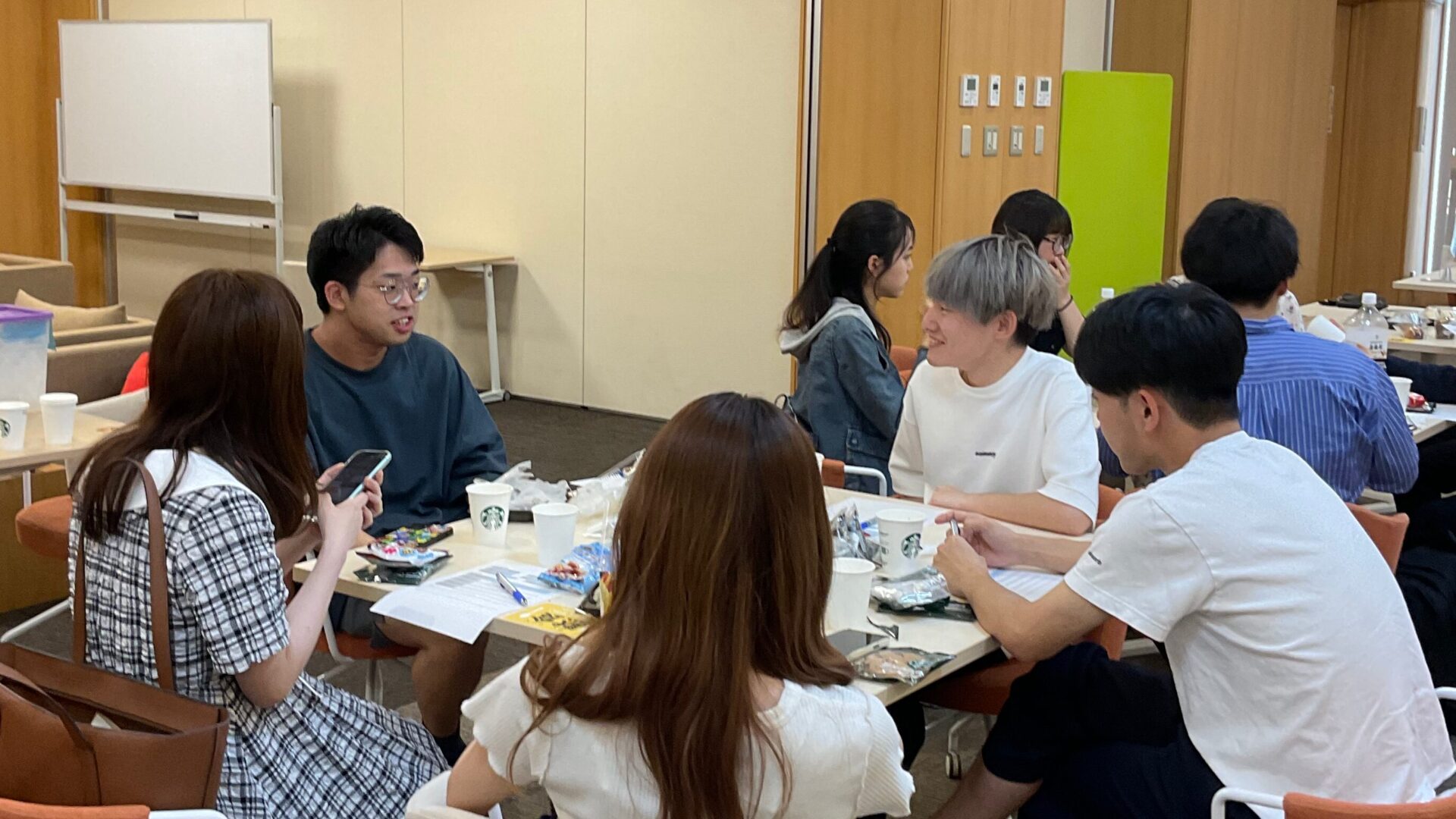 ホームページを開設しました！ - 愛知医科大学 解剖学講座